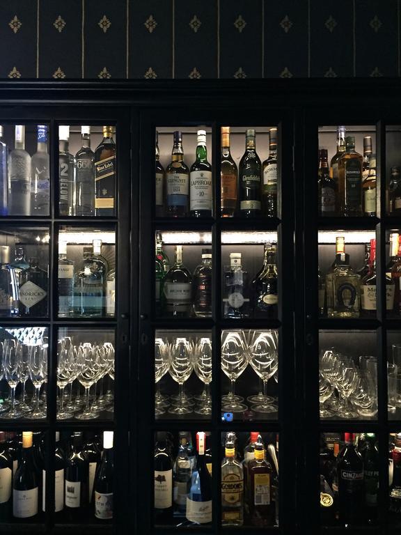 BERIDA MANOR COUNTRY RESORT BOWRAL | ⋆⋆⋆⋆ | AUSTRALIA | SEASON DEALS ...