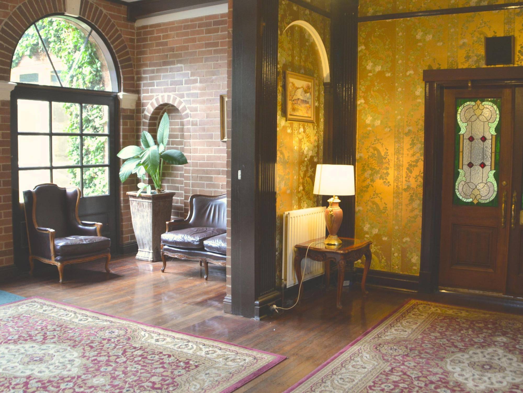 BERIDA MANOR COUNTRY RESORT BOWRAL | ⋆⋆⋆⋆ | AUSTRALIA | SEASON DEALS ...